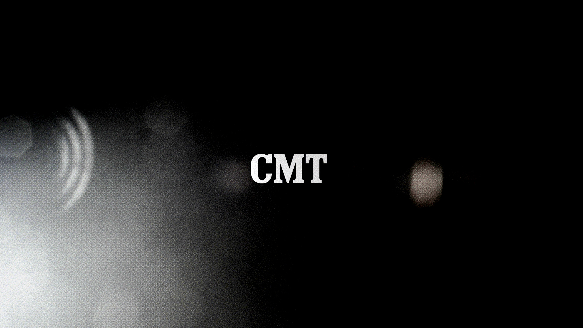 CMT REBRAND - Greg Herman | Motion Design Archives