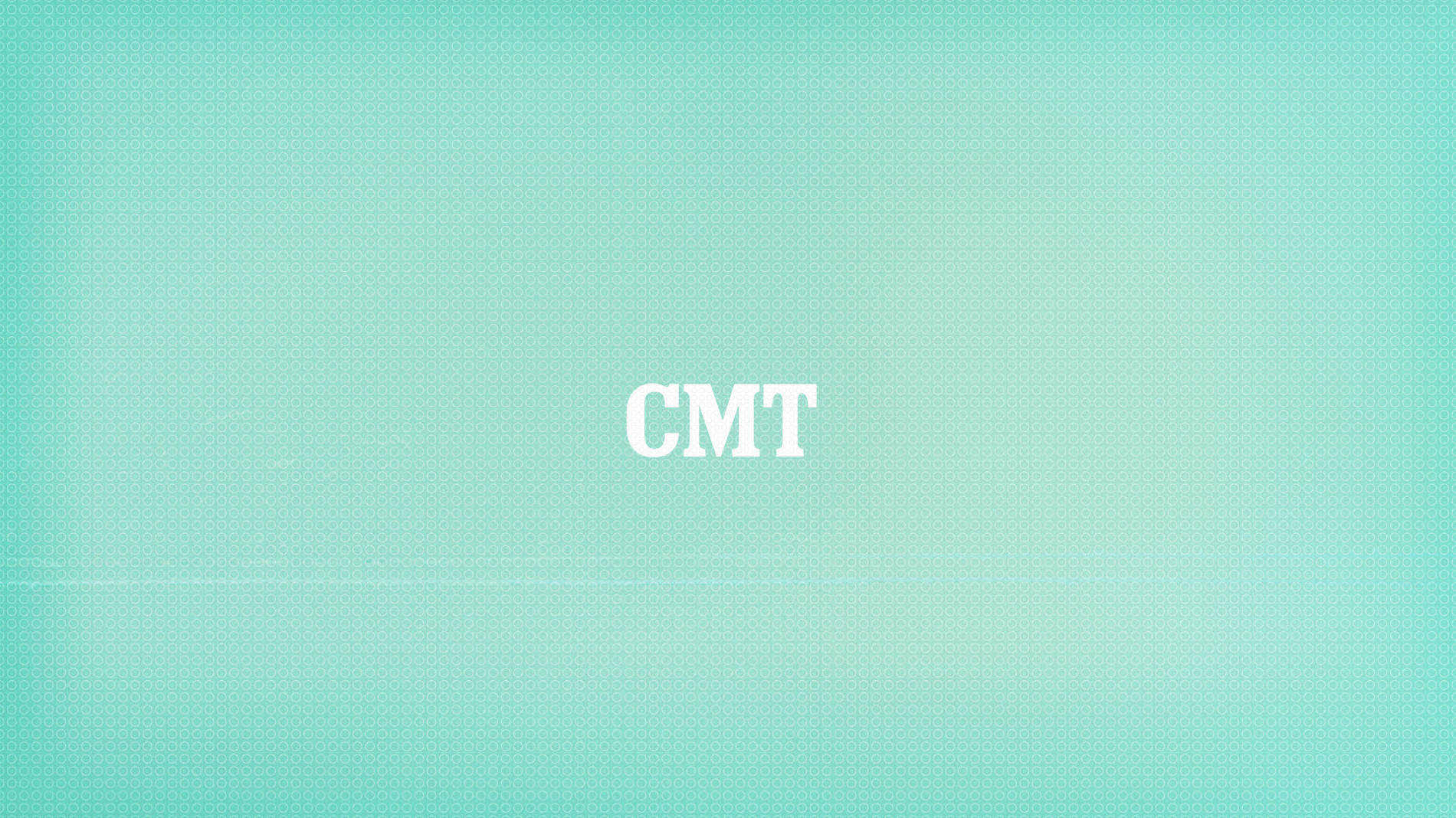 CMT REBRAND - Greg Herman | Motion Design Archives