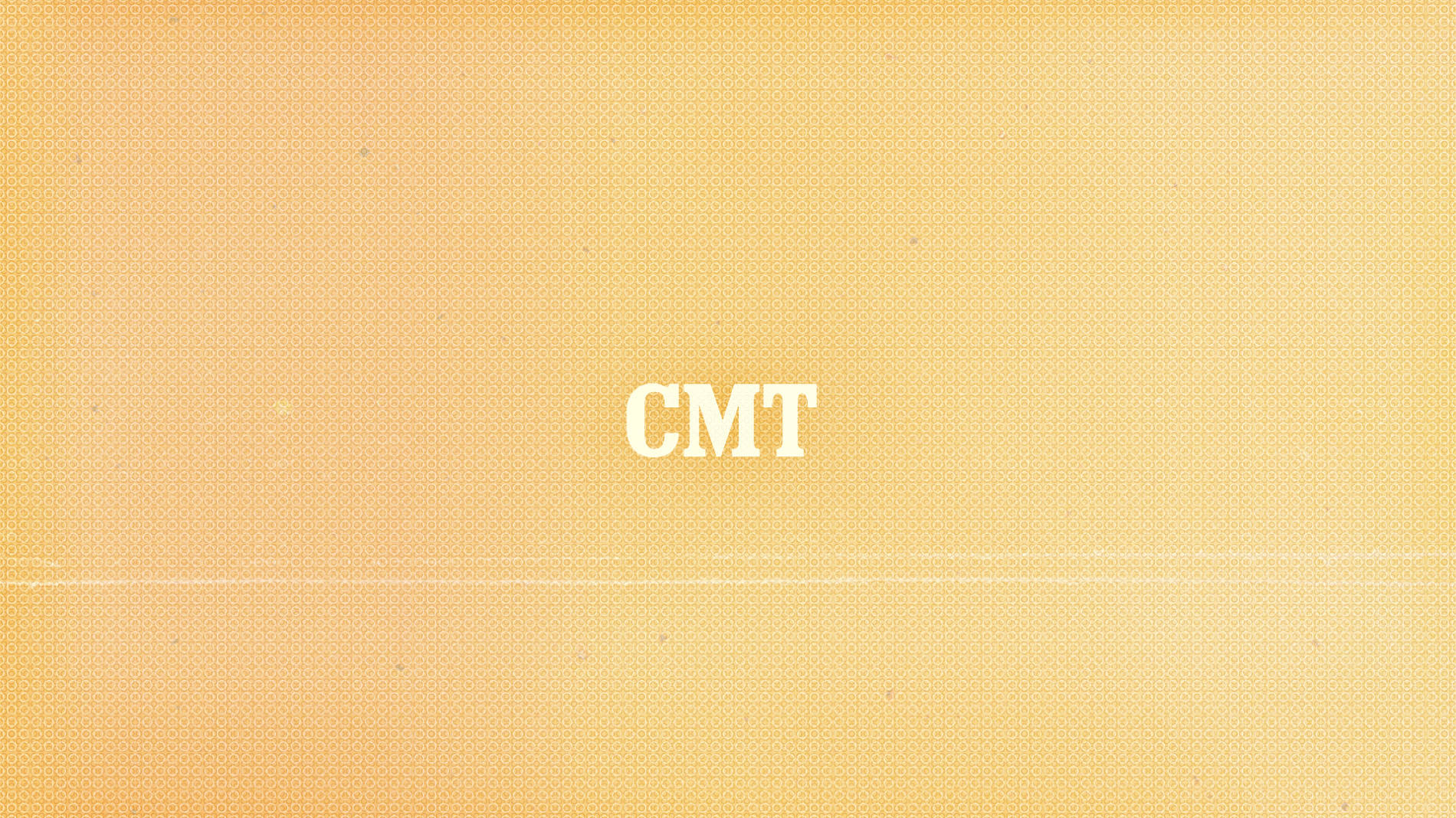 CMT REBRAND - Greg Herman | Motion Design Archives