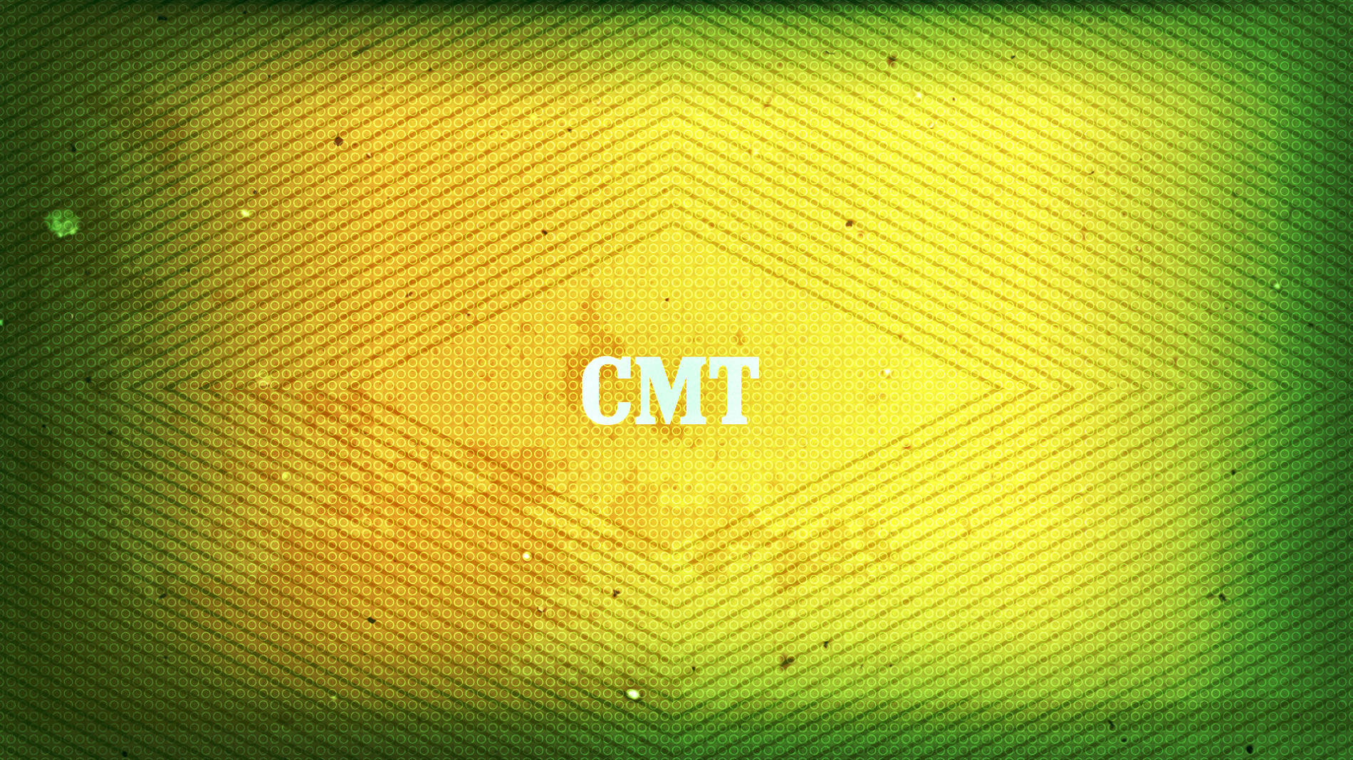 CMT REBRAND - Greg Herman | Motion Design Archives