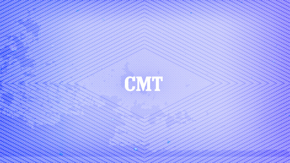 CMT REBRAND - Greg Herman | Motion Design Archives