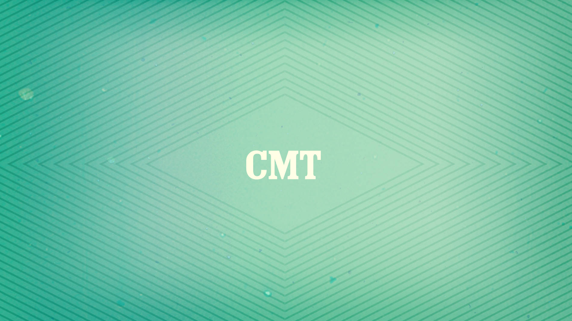 CMT REBRAND - Greg Herman | Motion Design Archives