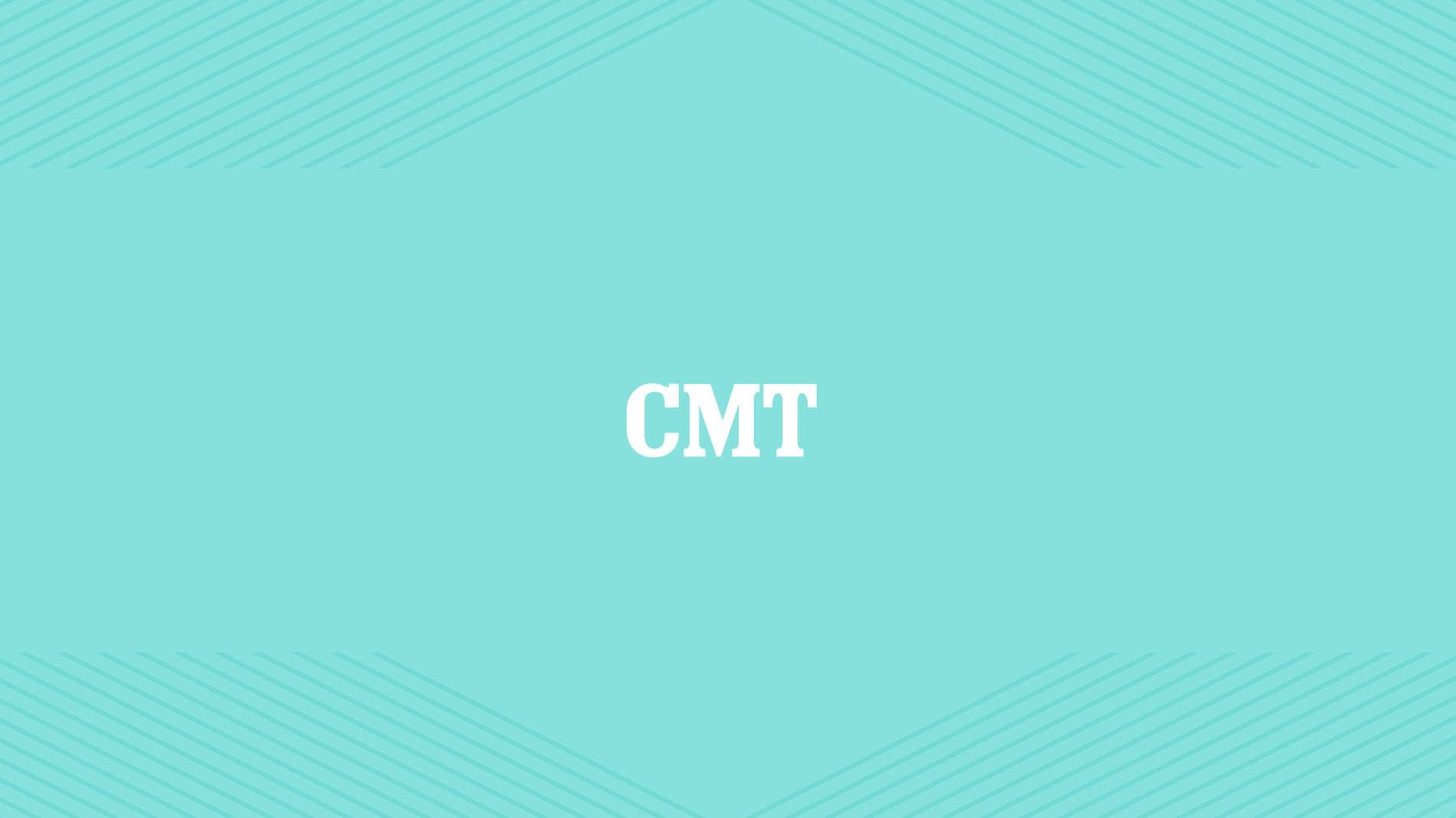 CMT REBRAND - Greg Herman | Motion Design Archives