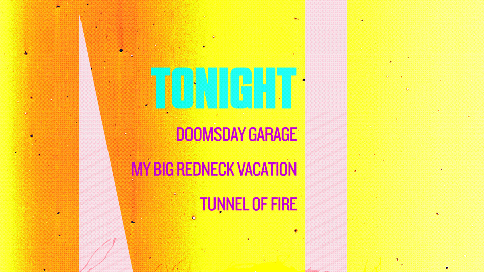 CMT REBRAND - Greg Herman | Motion Design Archives