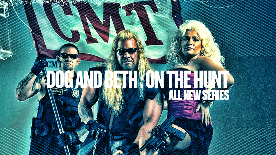 CMT REBRAND - Greg Herman | Motion Design Archives