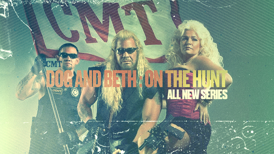 CMT REBRAND - Greg Herman | Motion Design Archives