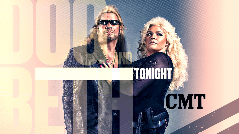 CMT REBRAND - Greg Herman | Motion Design Archives