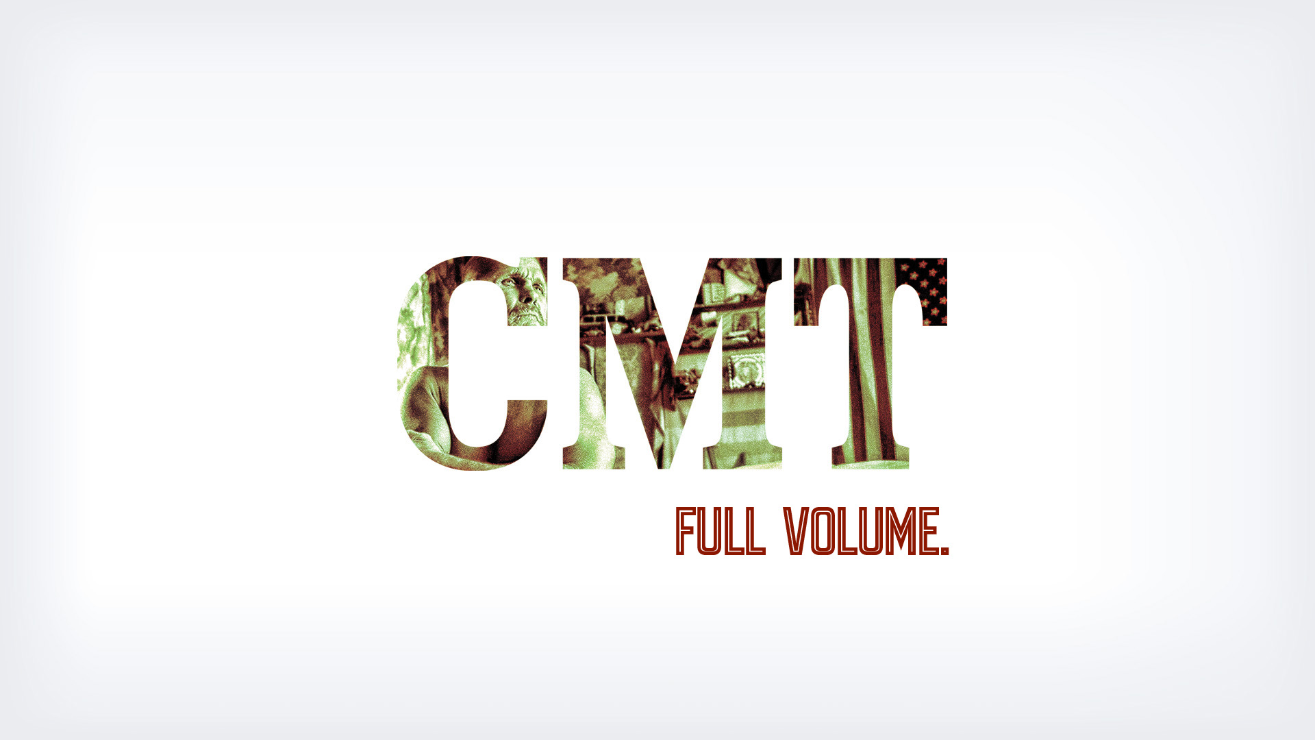 CMT REBRAND - Greg Herman | Motion Design Archives