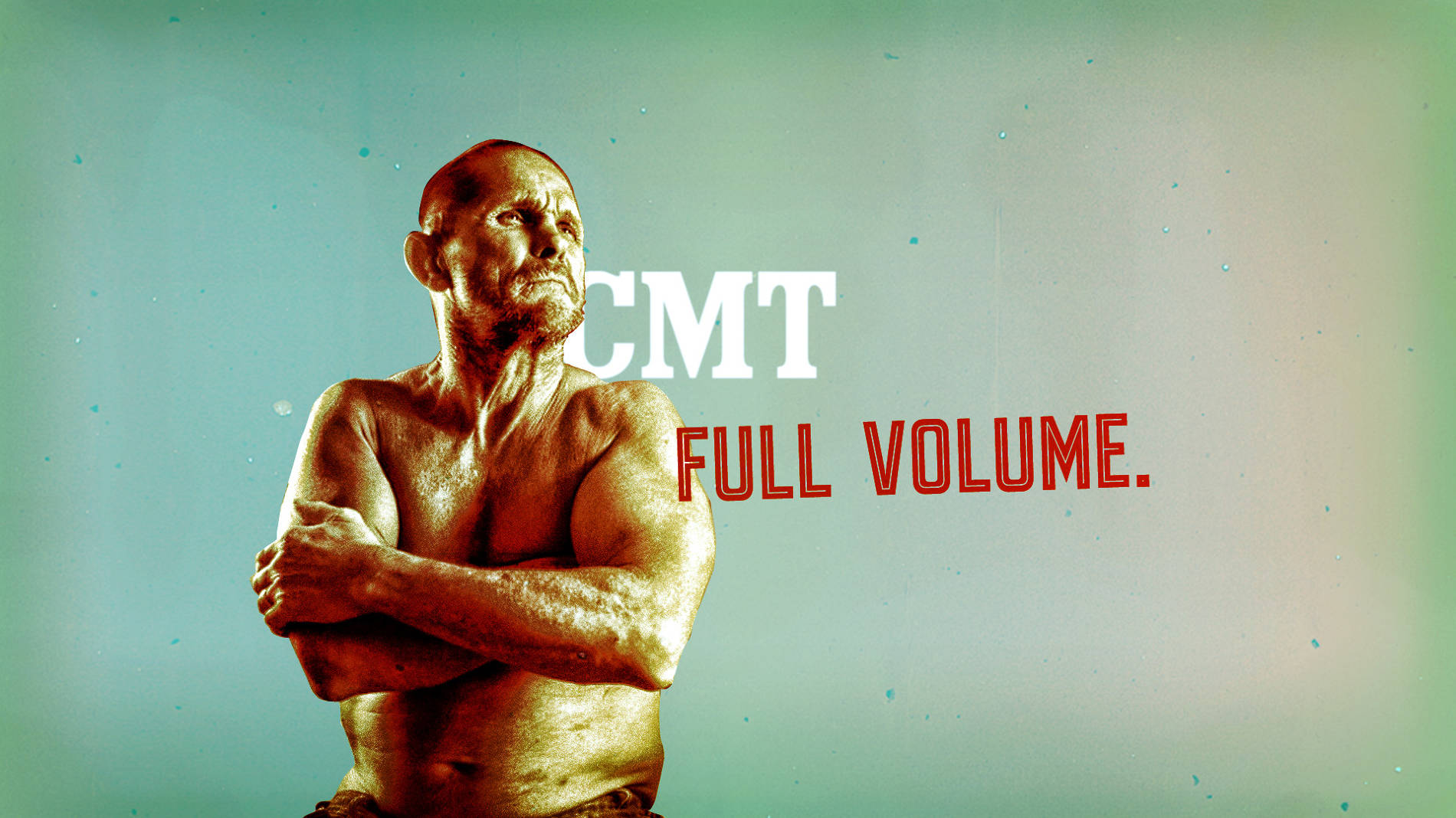 CMT REBRAND - Greg Herman | Motion Design Archives