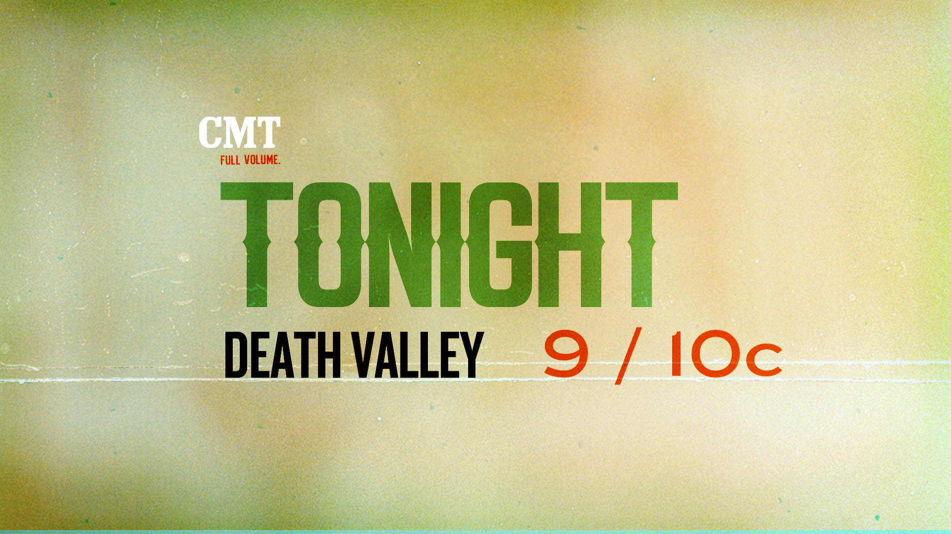 CMT REBRAND - Greg Herman | Motion Design Archives