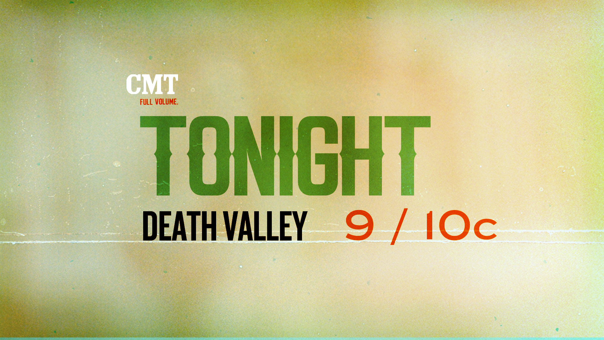 CMT REBRAND - Greg Herman | Motion Design Archives