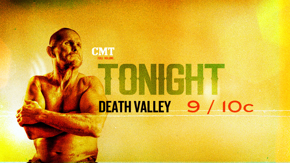 CMT REBRAND - Greg Herman | Motion Design Archives