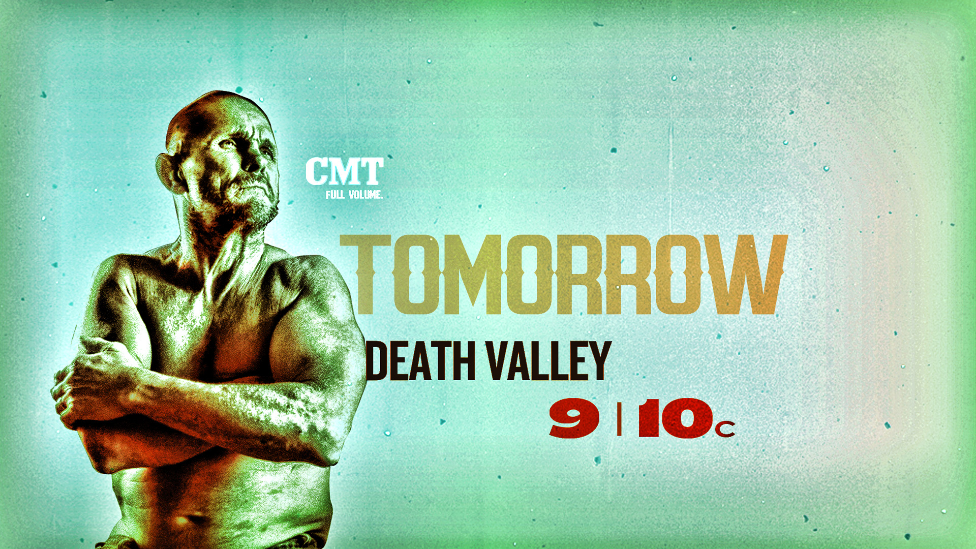 CMT REBRAND - Greg Herman | Motion Design Archives