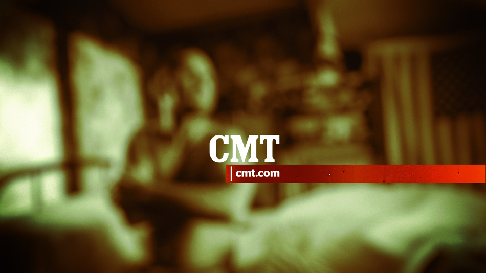 CMT REBRAND - Greg Herman | Motion Design Archives