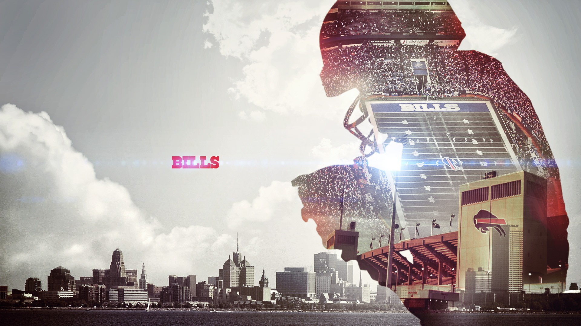 ESPN Football v2 - Greg Herman | Motion Design Archives