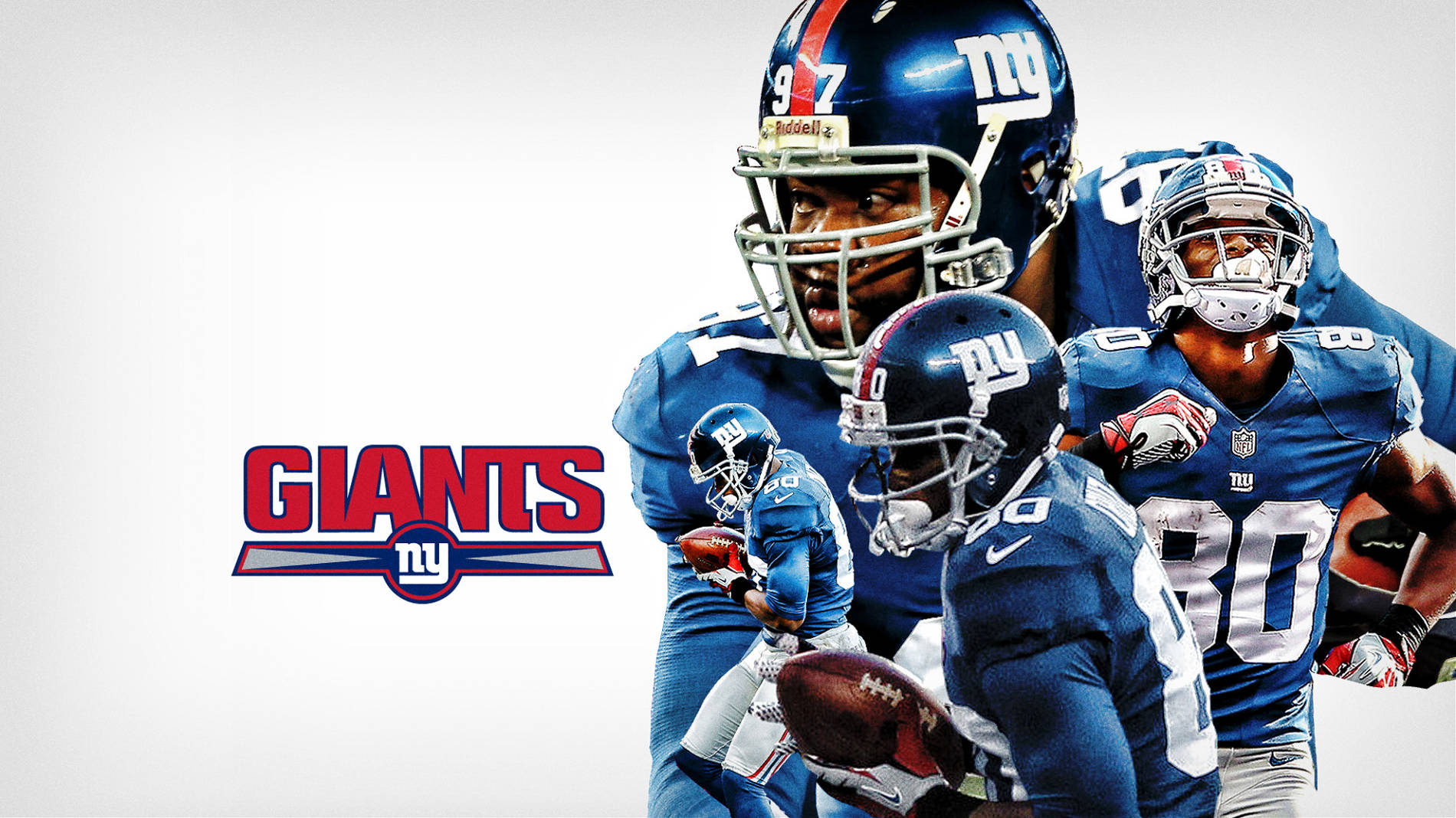 ESPN Football v2 - Greg Herman | Motion Design Archives