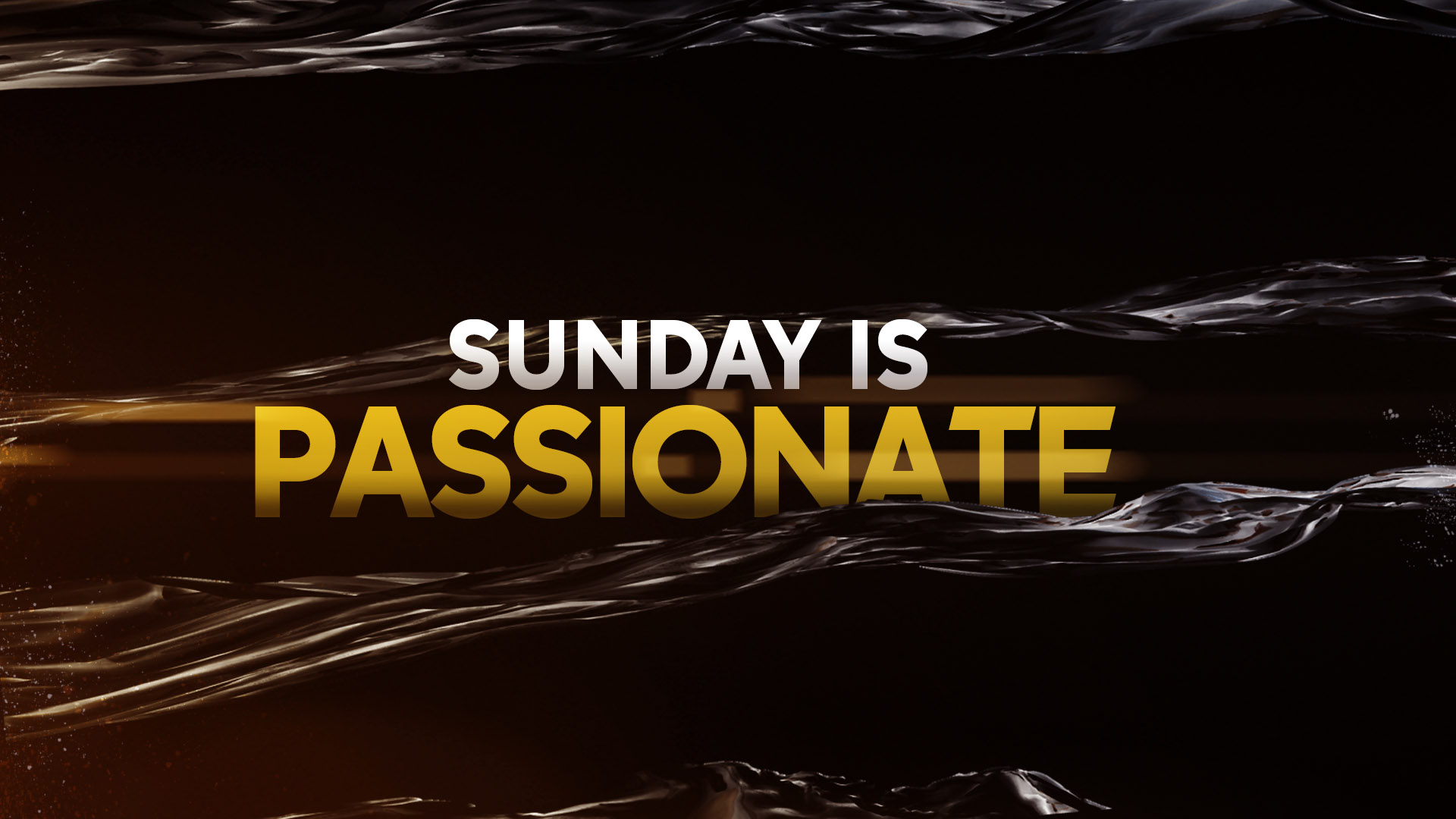 ABC Rebrand - Greg Herman | Motion Design Archives