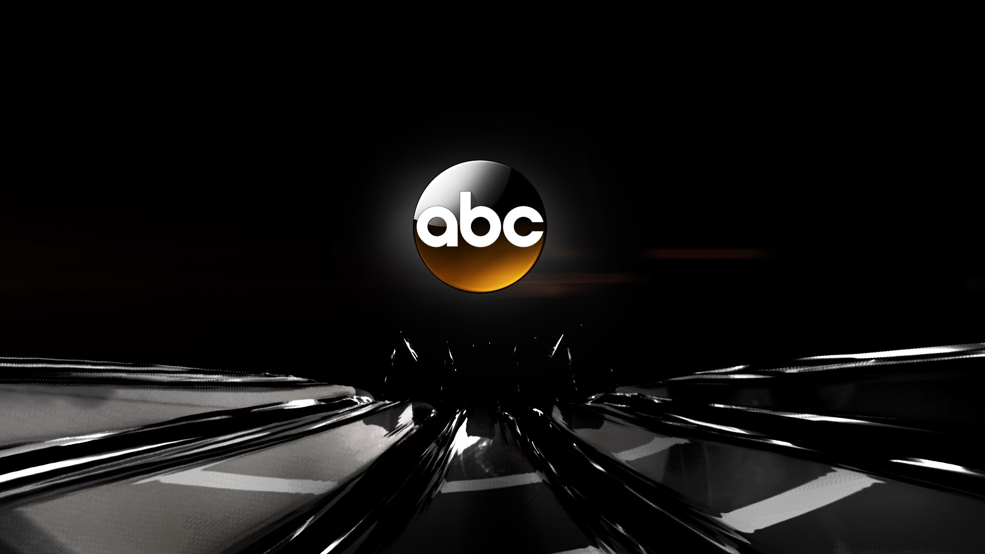 ABC Rebrand - Greg Herman | Motion Design Archives
