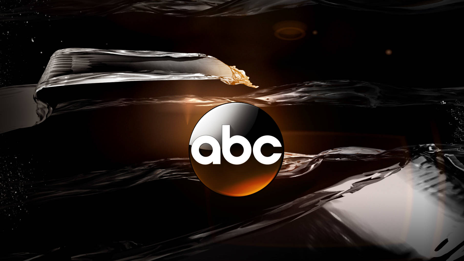 ABC Rebrand - Greg Herman | Motion Design Archives