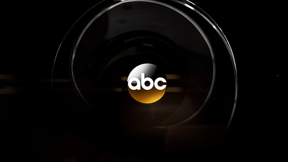 ABC Rebrand - Greg Herman | Motion Design Archives