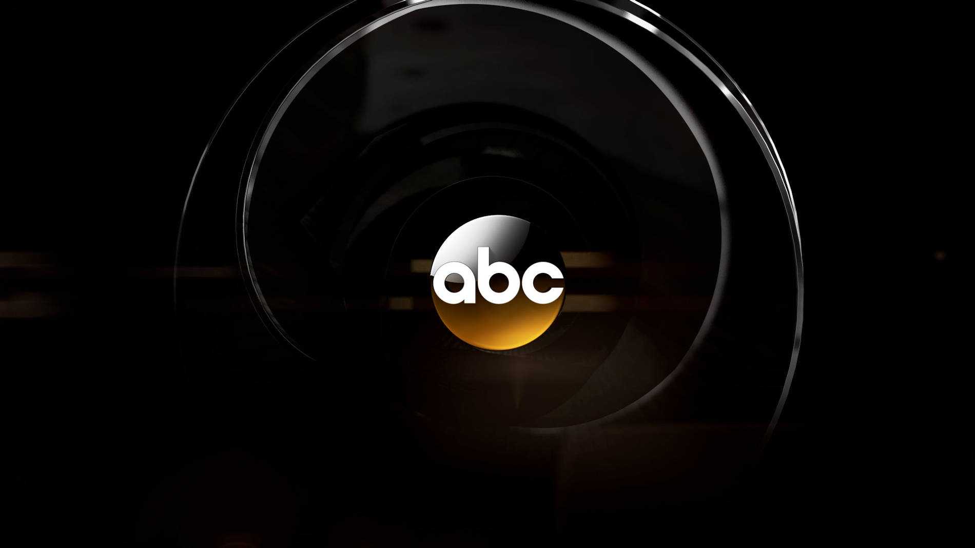 ABC Rebrand - Greg Herman | Motion Design Archives