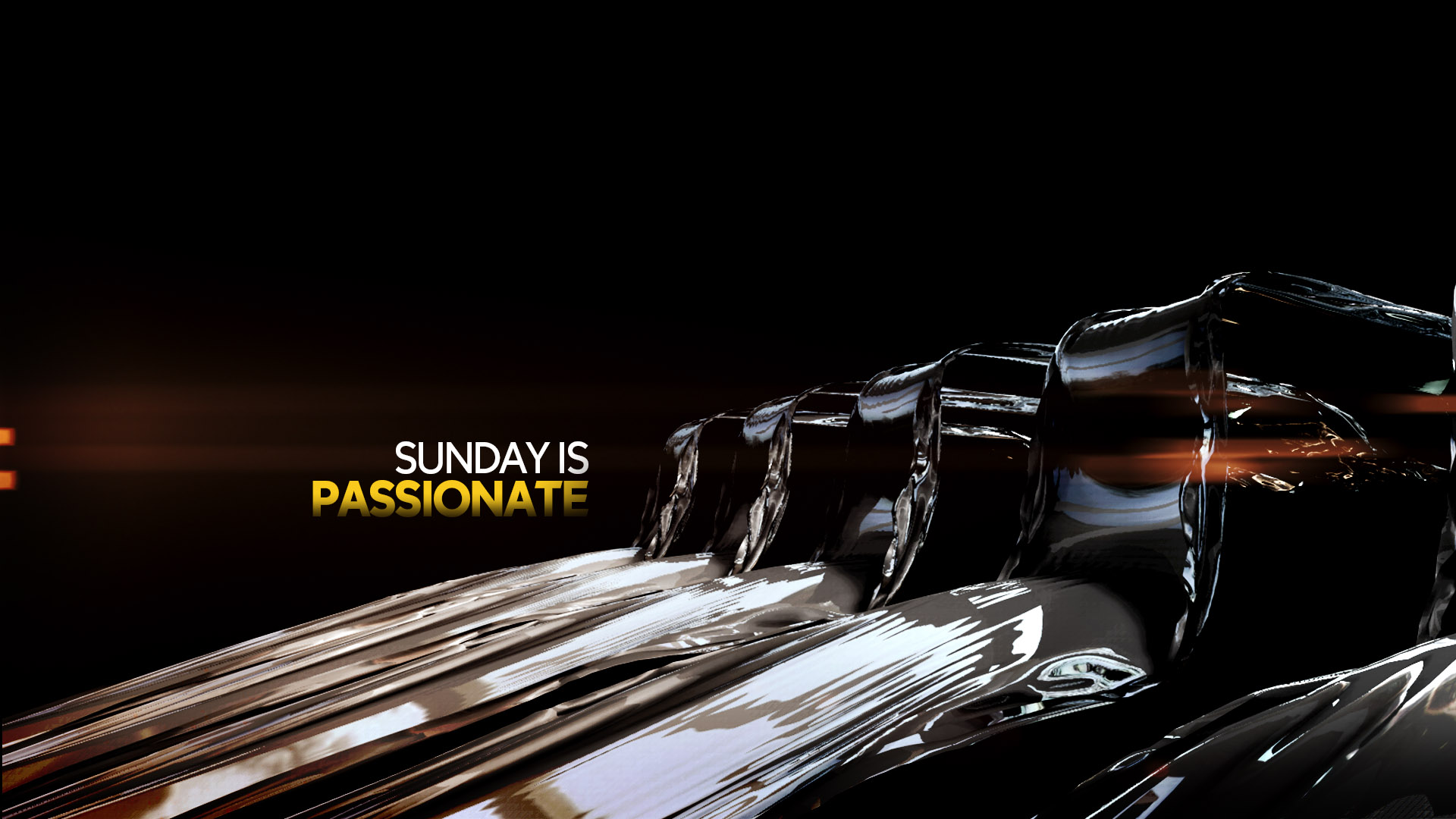 ABC Rebrand - Greg Herman | Motion Design Archives