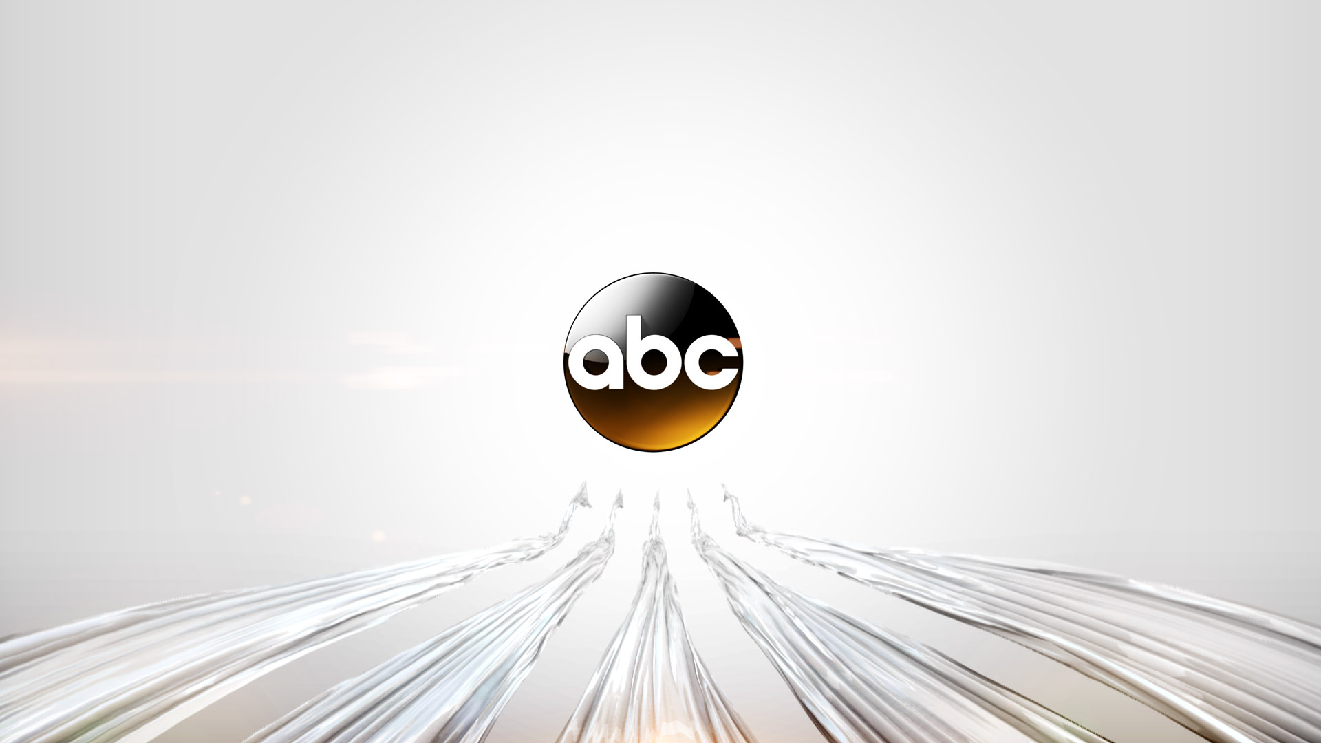 ABC Rebrand - Greg Herman | Motion Design Archives