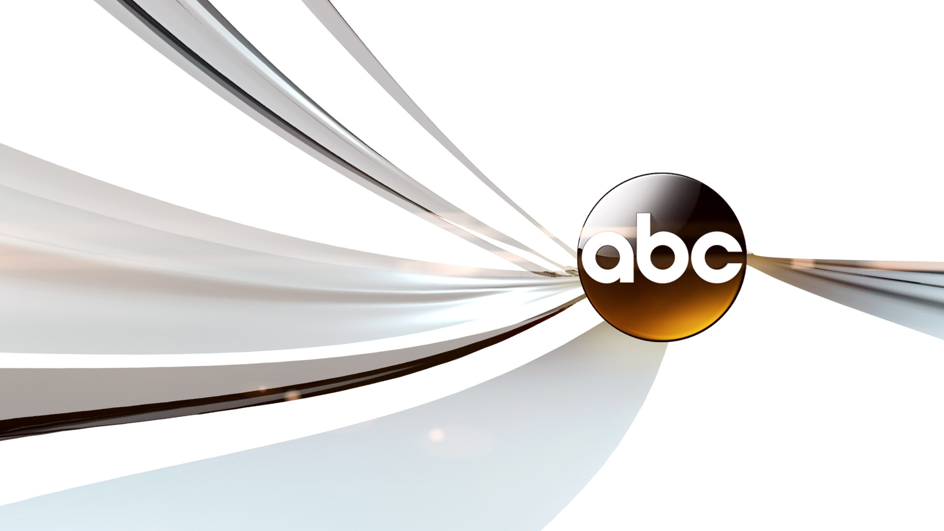ABC Rebrand - Greg Herman | Motion Design Archives