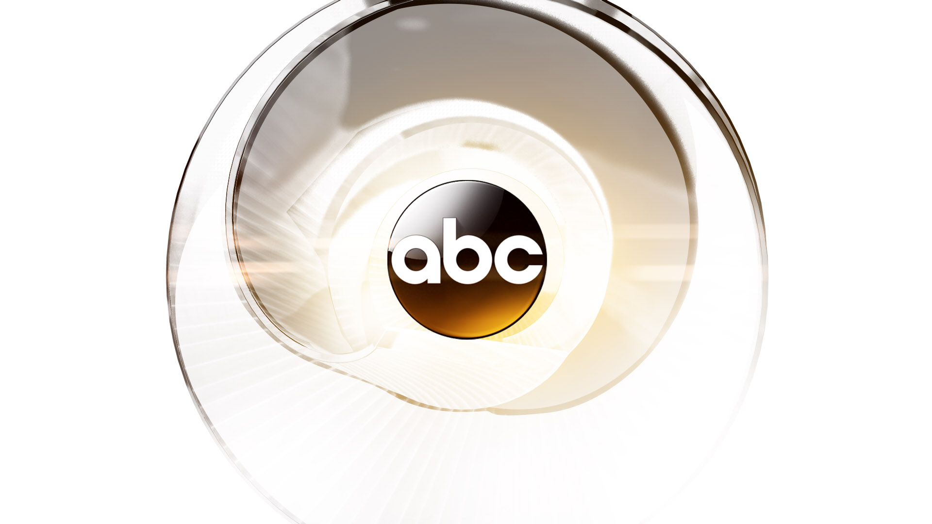 ABC Rebrand - Greg Herman | Motion Design Archives