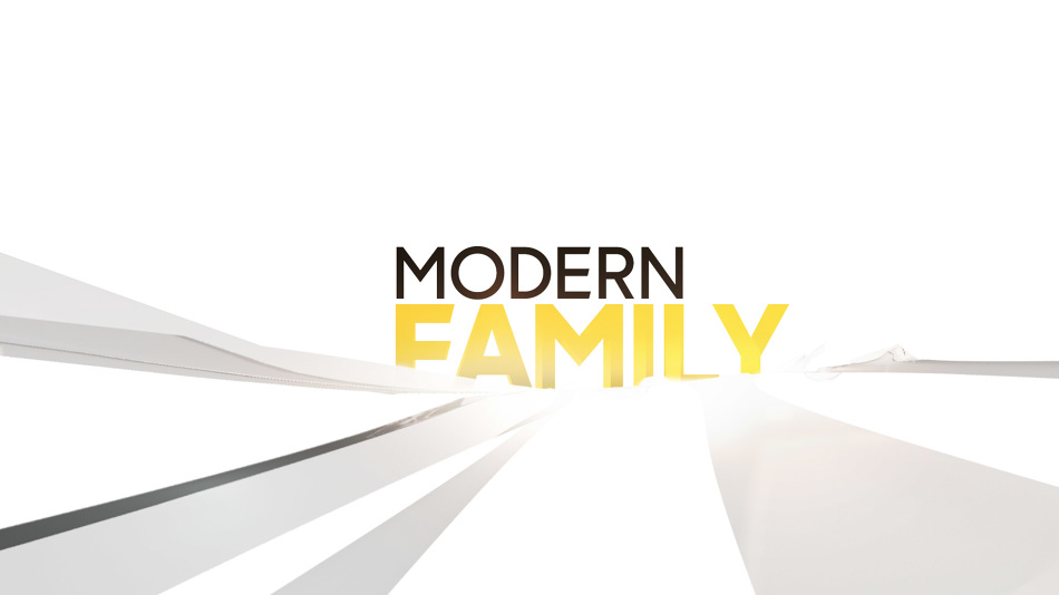 ABC Rebrand - Greg Herman | Motion Design Archives