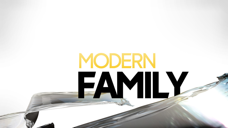 ABC Rebrand - Greg Herman | Motion Design Archives