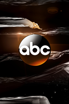 Greg Herman | Motion Design Archives