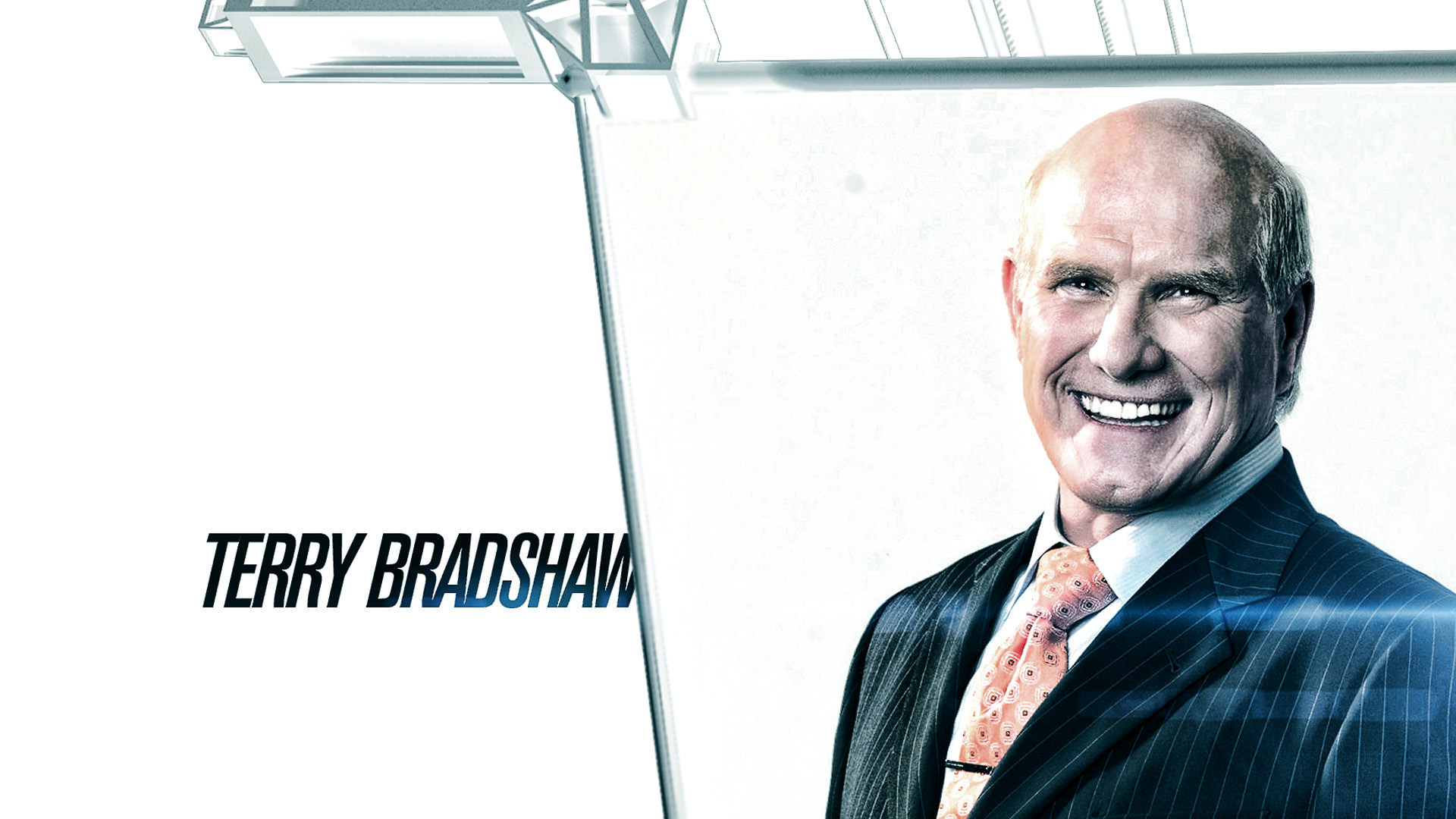 FS1 Rebrand - Greg Herman | Motion Design Archives