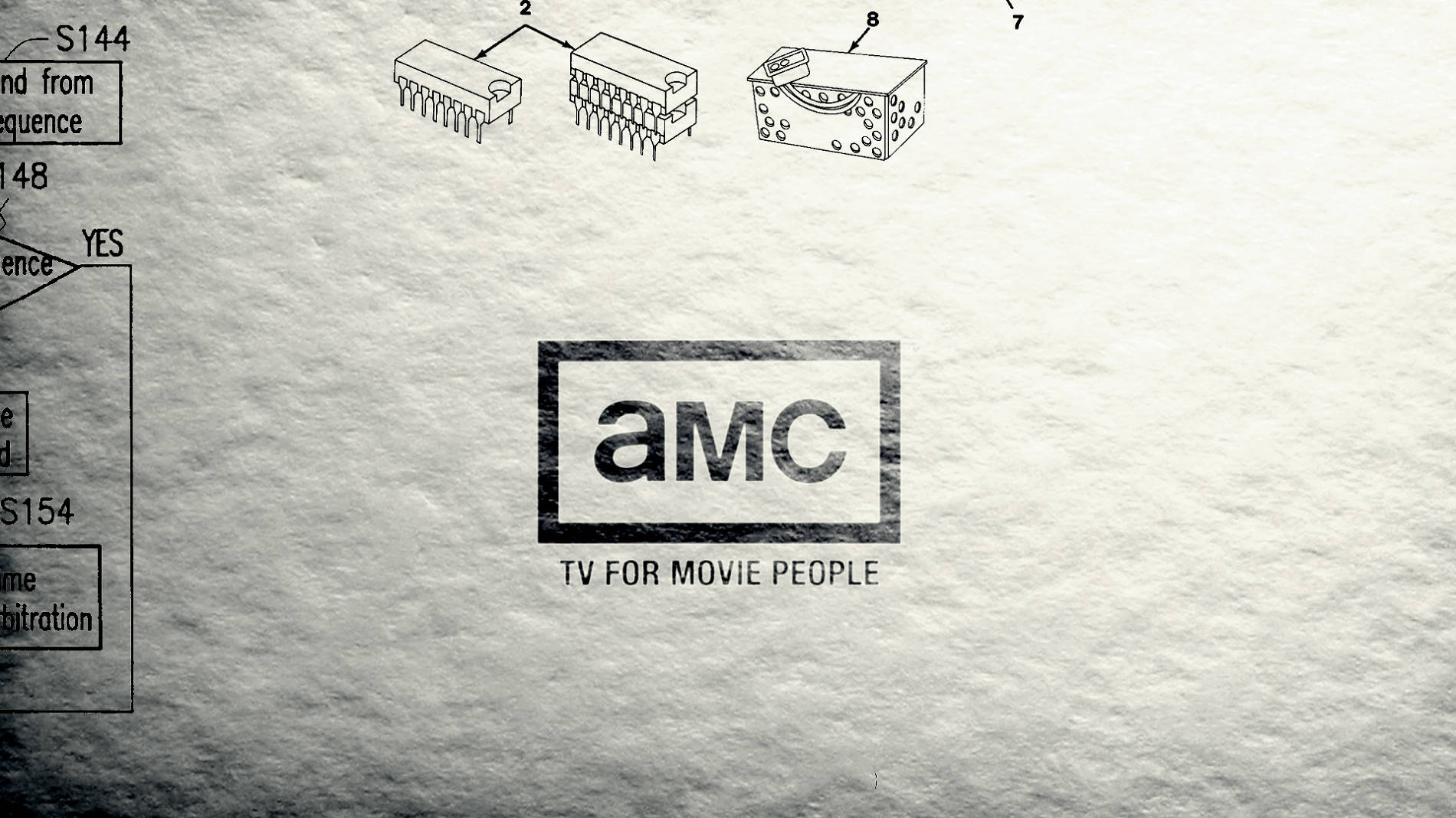 AMC Owner's Manual 2013 - Greg Herman | Motion Design Archives