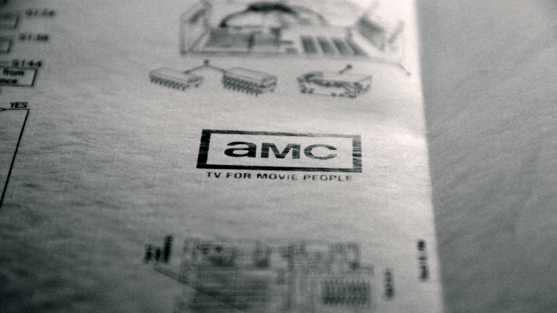 AMC Owner's Manual 2013 - Greg Herman | Motion Design Archives