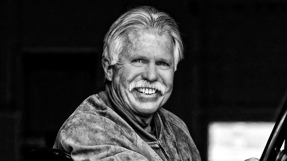 Velocity Manifesto - Greg Herman | Motion Design Archives