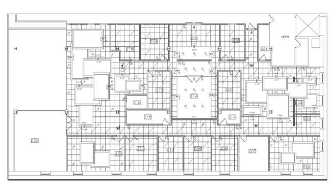 Corporate National Bank - Alyson DePaul