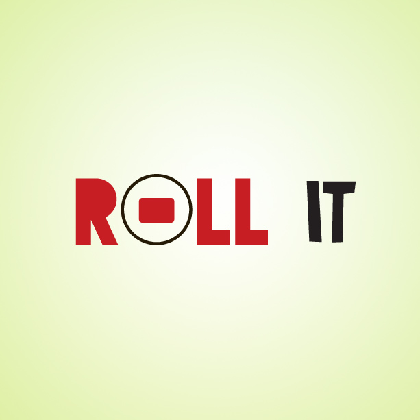 Logos - Clara Lee - Graphic Design