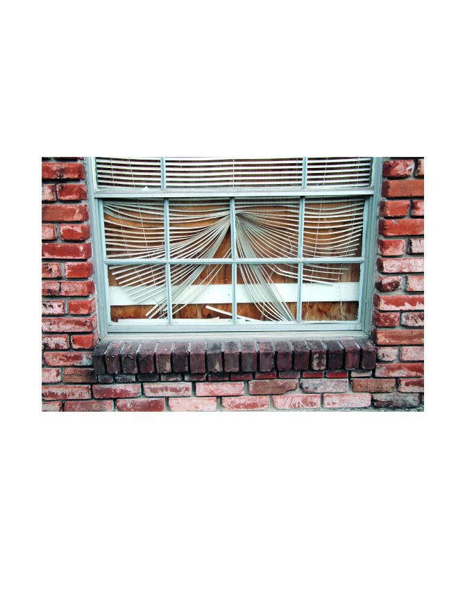 sympathetic objects - mediabus