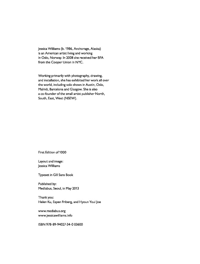 sympathetic objects - mediabus