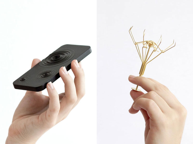 MARTÍN AZÚA STUDIO - lesiatrubat