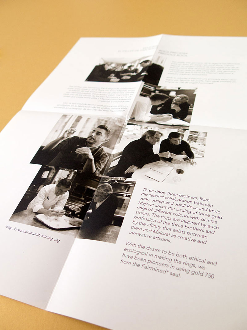 MARTÍN AZÚA STUDIO - lesiatrubat