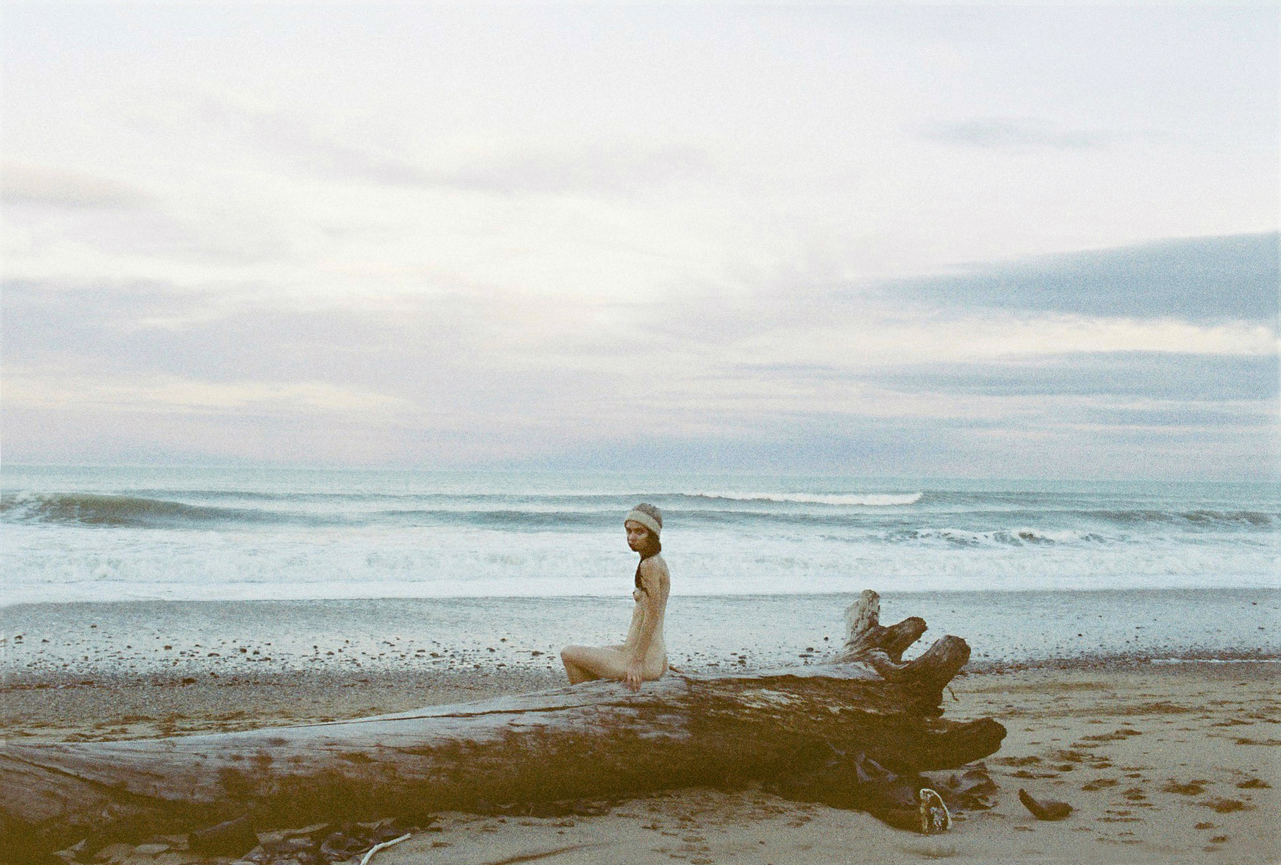 * It flings my likeness after the rest and true as any on the shadow'd ...