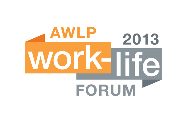 AWLP 2013 Event Logo - hanna marta