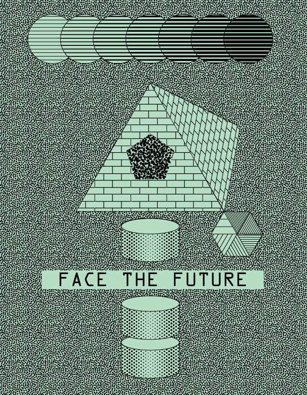 Standardized Testing Covers - NTHN design