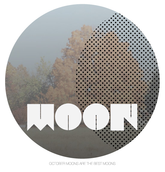 Personal Graphic Work - NTHN design