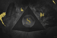 Personal Graphic Work - NTHN design