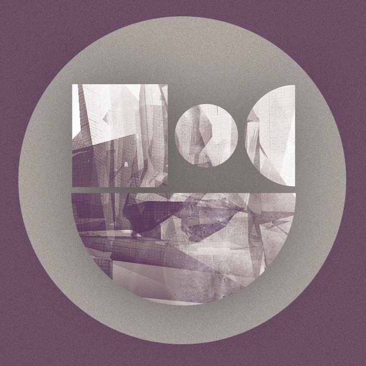 Personal Graphic Work - NTHN design