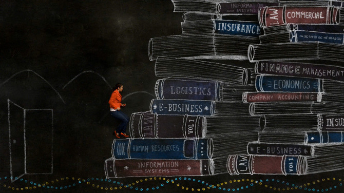 Future Unlimited - Kazumichi Grime