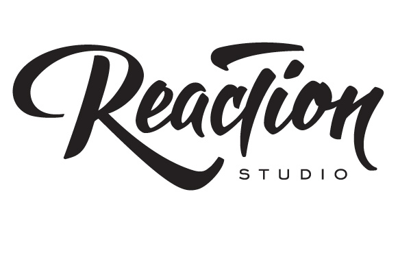 Reaction - Светлана Городниченко | Svetlana Gorodnichenko